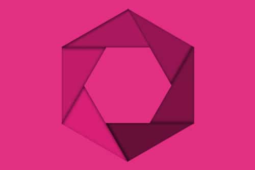 Gracias Formaciones - Ayuda Excel