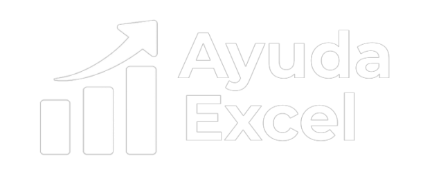 Libros Con Vba El Objeto Workbook Ayuda Excel