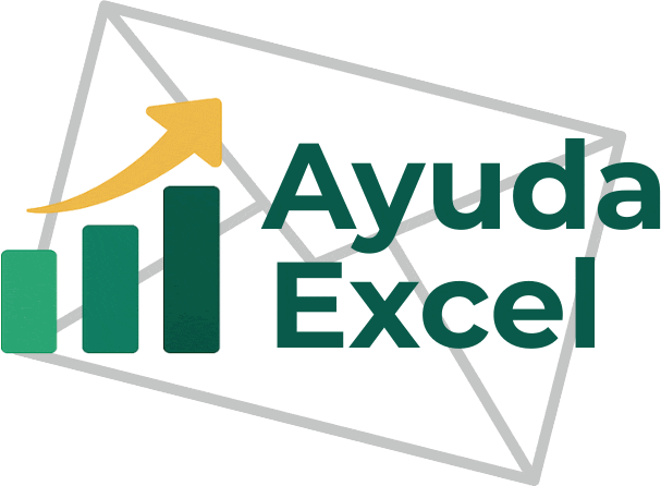 Newsletter Excel y Power BI - Ayuda Excel